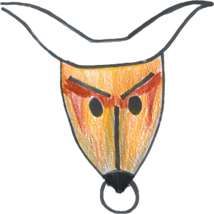 El Sancho - Taco Shop and Mexican Food Bend, Oregon