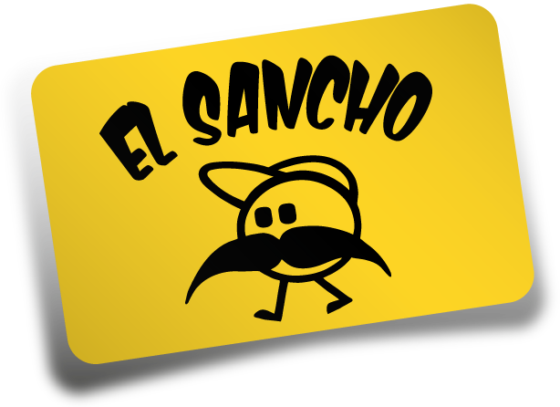 El Sancho - Taco Shop and Mexican Food Bend, Oregon